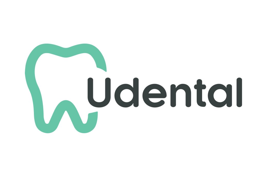 De praktijk – Udental – UDEN